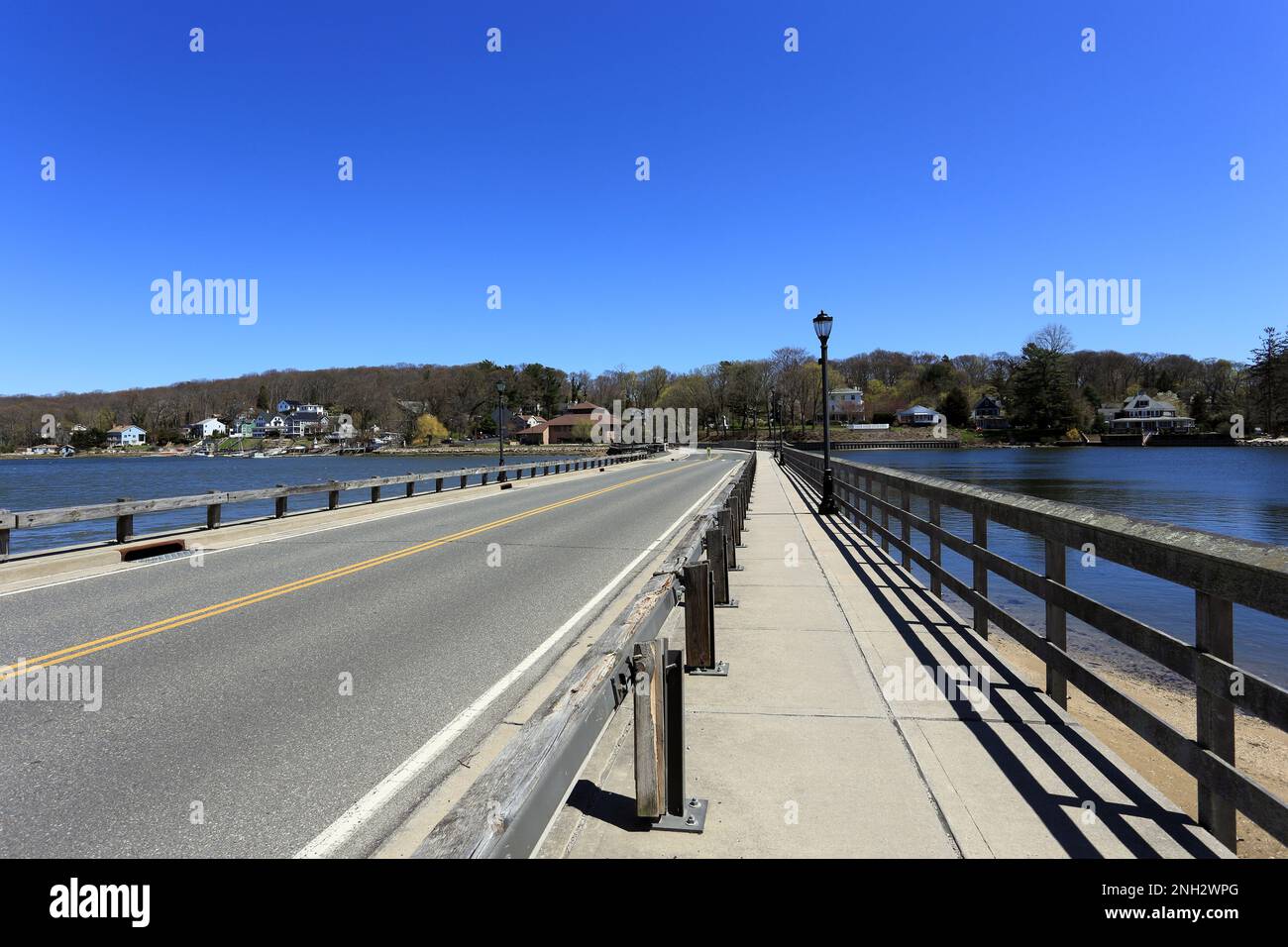 Mühle dam -Fotos und -Bildmaterial in hoher Auflösung – Alamy