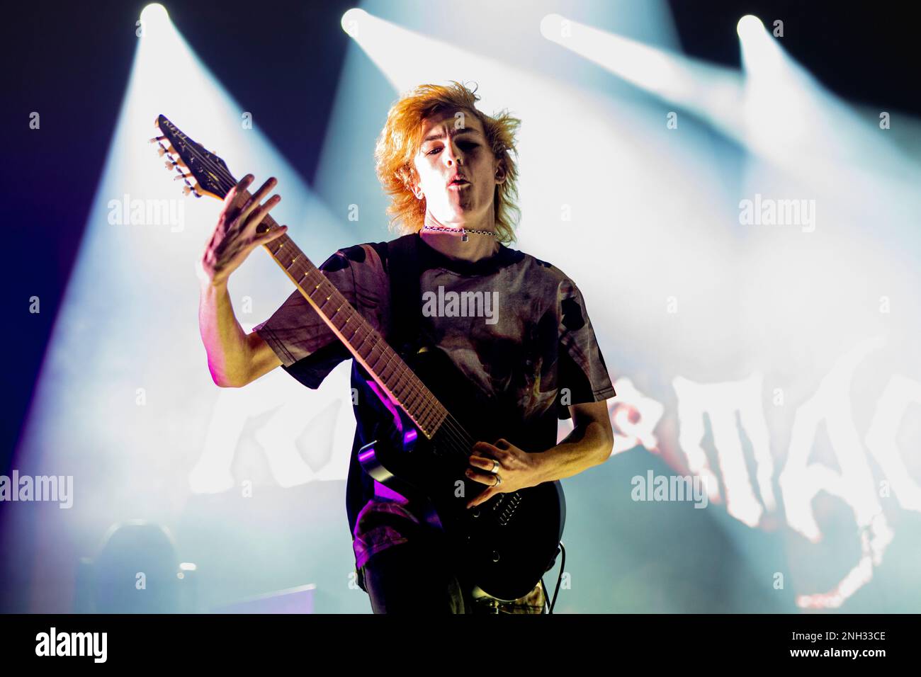 Poorstacy schlagzeuger -Fotos und -Bildmaterial in hoher Auflösung – Alamy