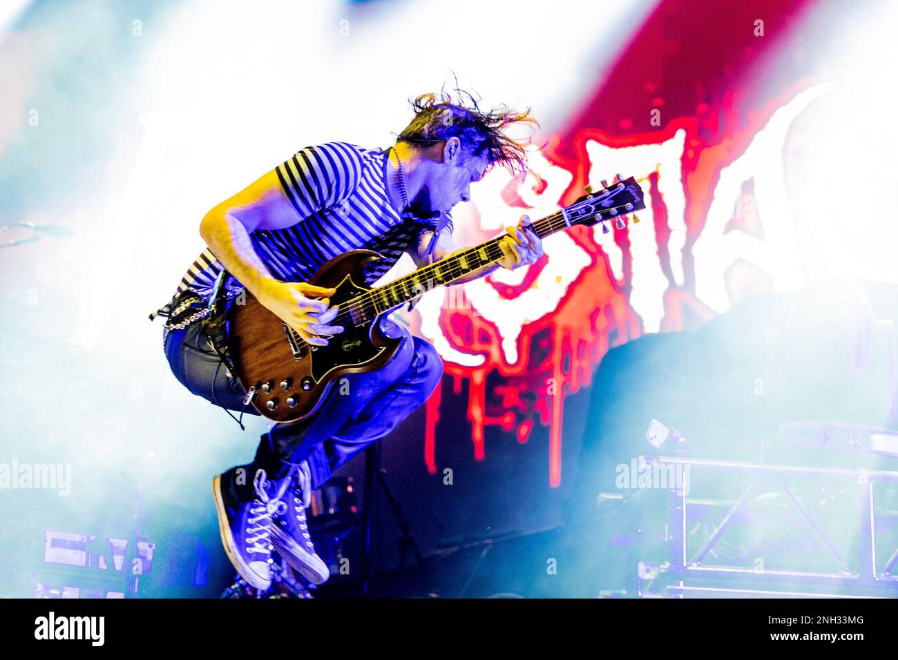 Poorstacy schlagzeuger -Fotos und -Bildmaterial in hoher Auflösung – Alamy