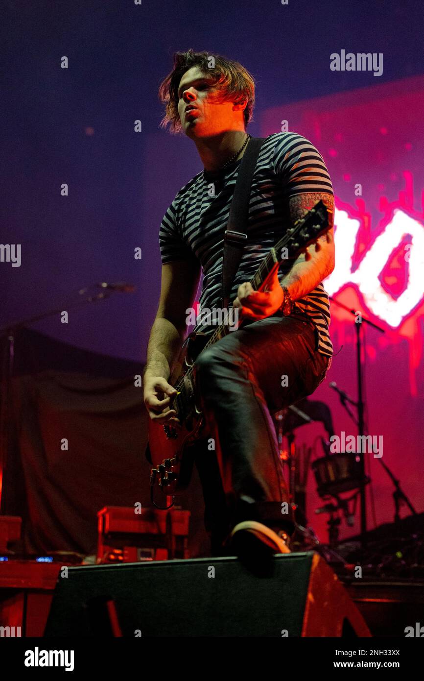 Poorstacy schlagzeuger -Fotos und -Bildmaterial in hoher Auflösung – Alamy