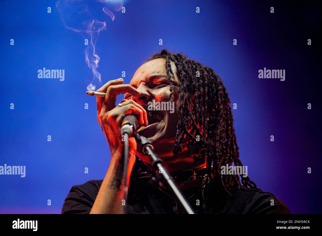 Poorstacy schlagzeuger -Fotos und -Bildmaterial in hoher Auflösung – Alamy