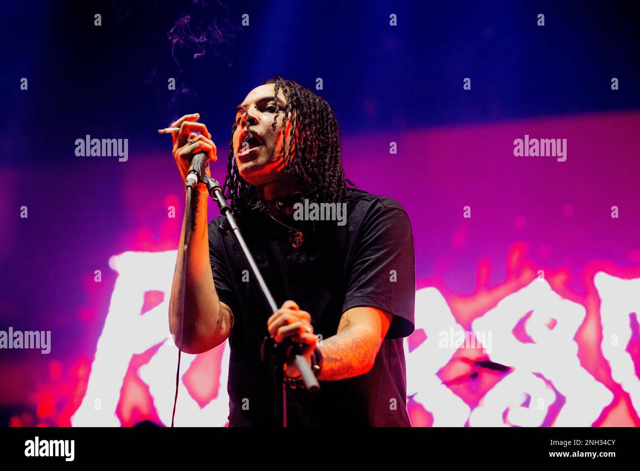 Poorstacy schlagzeuger -Fotos und -Bildmaterial in hoher Auflösung – Alamy