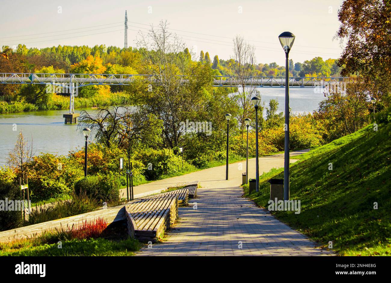 River pipe -Fotos und -Bildmaterial in hoher Auflösung – Alamy