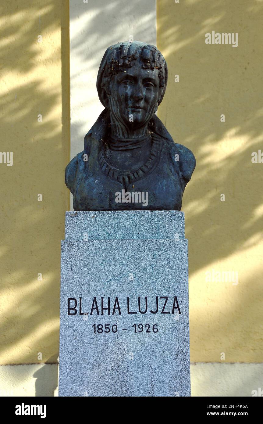 Ungarische schauspielerin lujza blaha -Fotos und -Bildmaterial in hoher ...