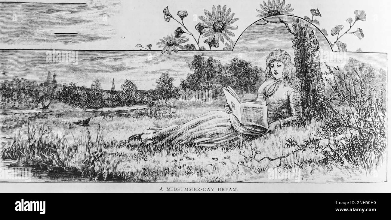 Kopfskizze frau -Fotos und -Bildmaterial in hoher Auflösung – Alamy