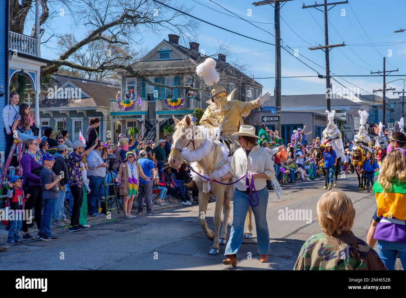 Krewe von thoth -Fotos und -Bildmaterial in hoher Auflösung – Alamy