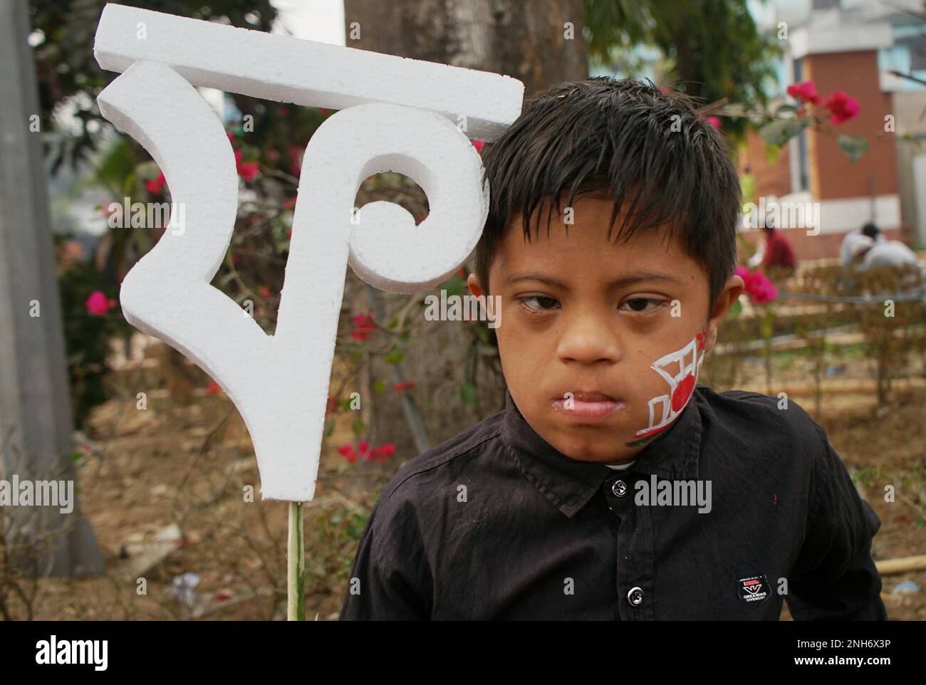 Bengalisches alphabet -Fotos und -Bildmaterial in hoher Auflösung – Alamy