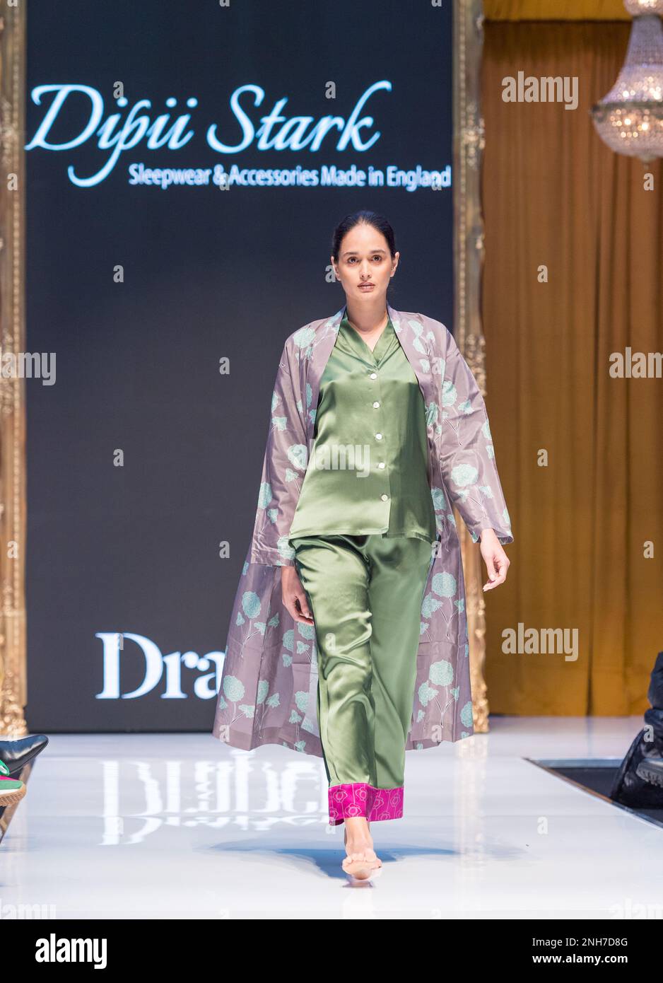 Londoner fast fashion -Fotos und -Bildmaterial in hoher Auflösung – Alamy