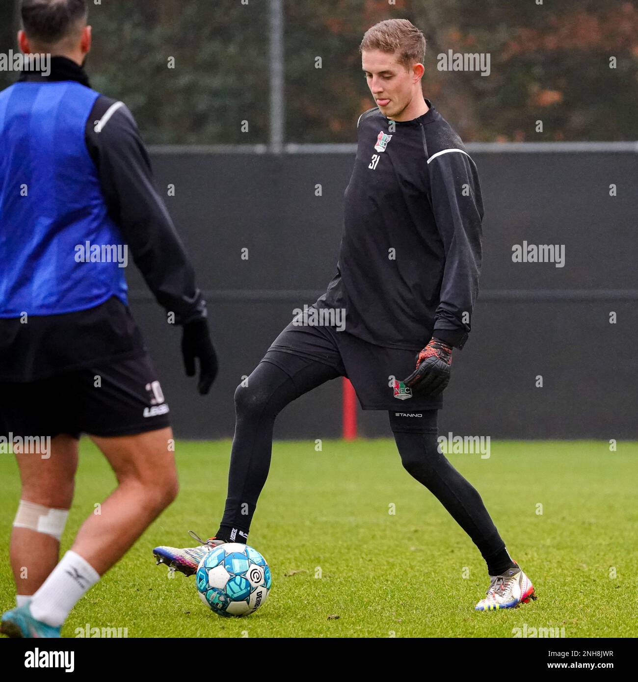 Rijk janse -Fotos und -Bildmaterial in hoher Auflösung – Alamy