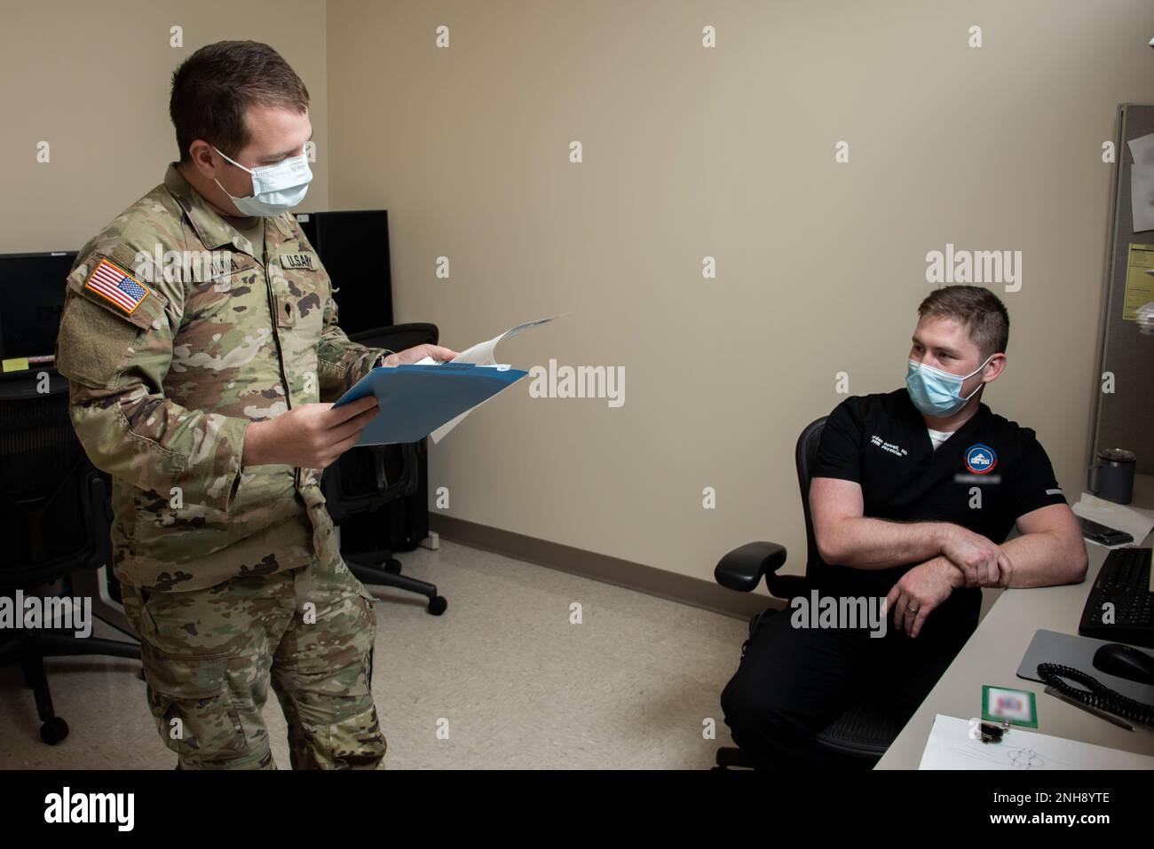 Jennifer moreno -Fotos und -Bildmaterial in hoher Auflösung – Alamy