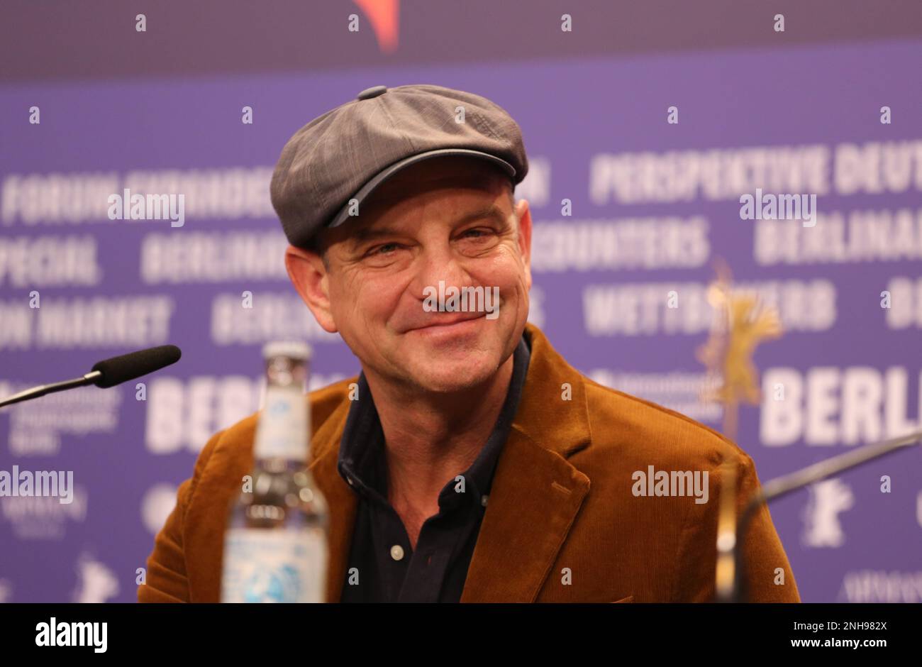 Regisseur nenad cicin sain -Fotos und -Bildmaterial in hoher Auflösung ...