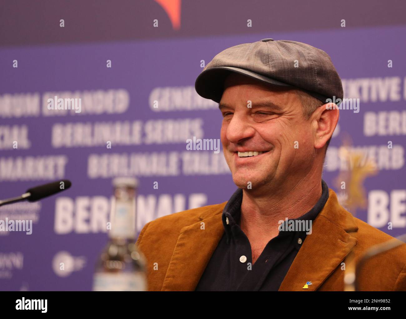 Cicin sain -Fotos und -Bildmaterial in hoher Auflösung – Alamy