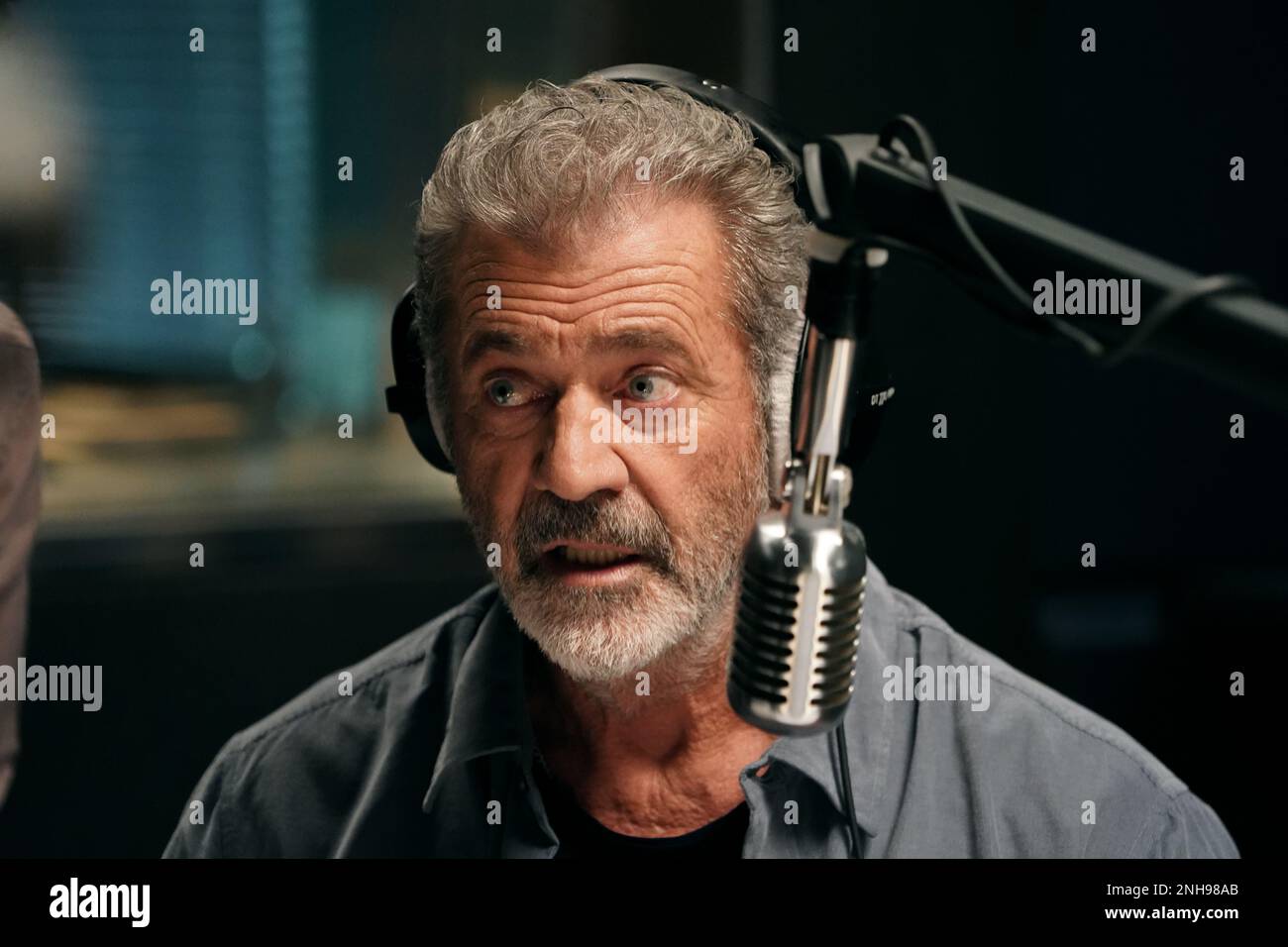 Linienfilm -Fotos und -Bildmaterial in hoher Auflösung – Alamy