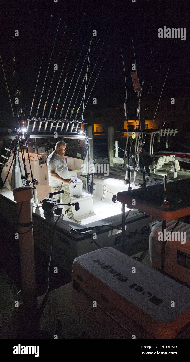 Sergeant tim miller -Fotos und -Bildmaterial in hoher Auflösung – Alamy