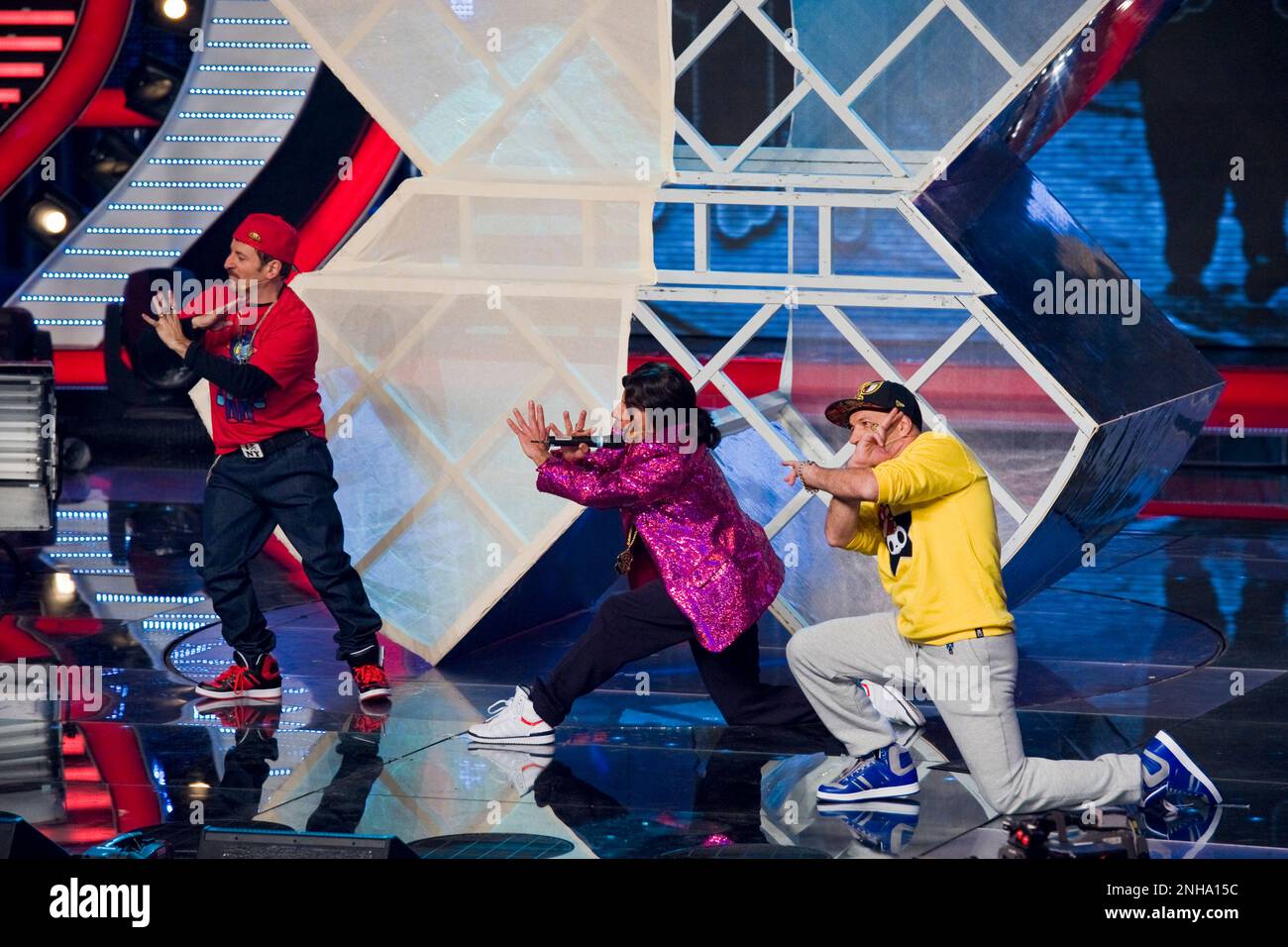 Giovanni storti -Fotos und -Bildmaterial in hoher Auflösung – Alamy