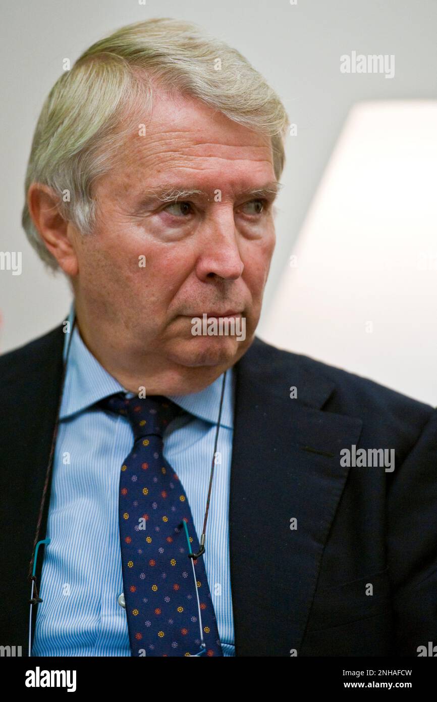 Remo bodei -Fotos und -Bildmaterial in hoher Auflösung – Alamy