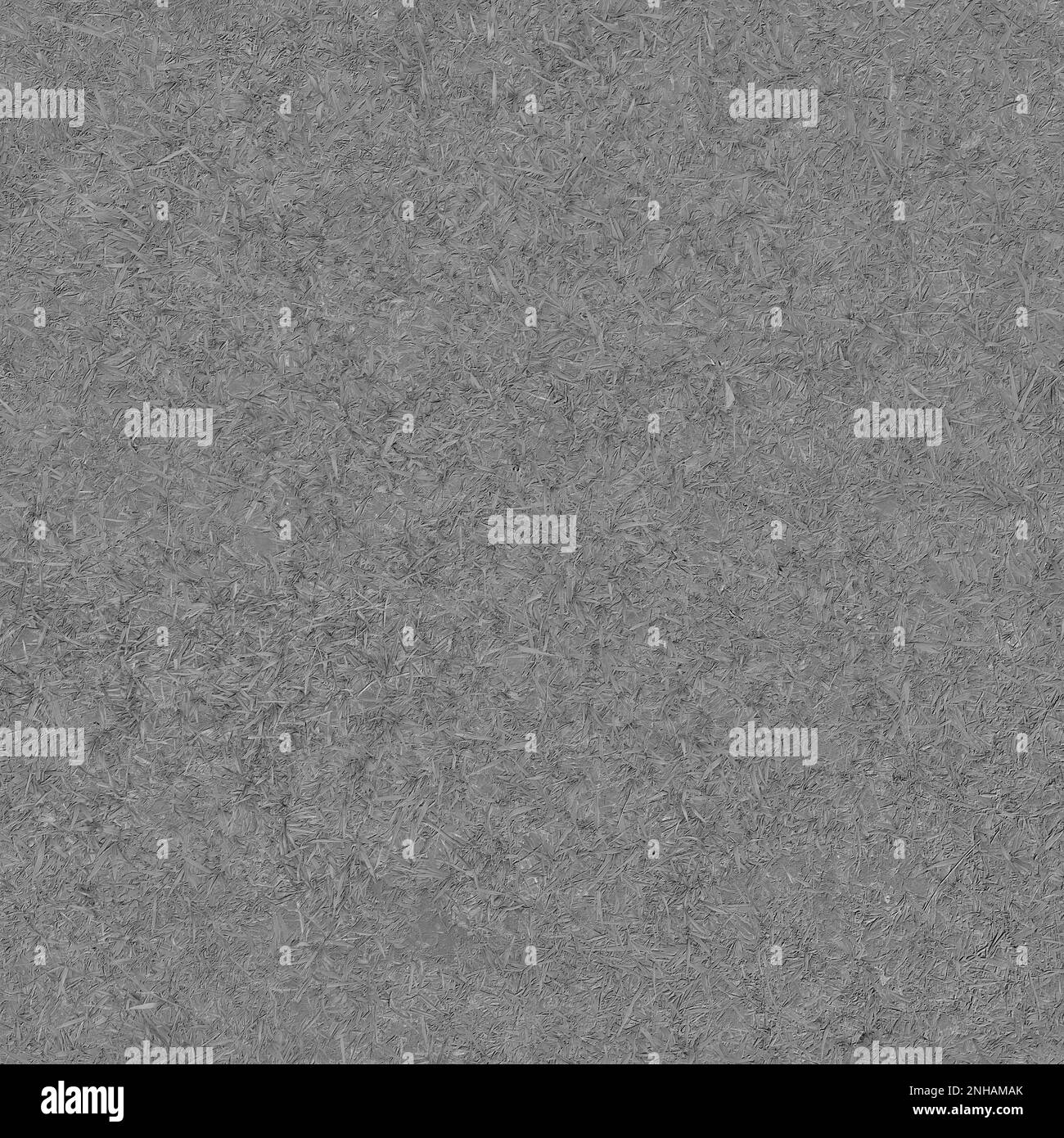 Grasse karte Schwarzweiß-Stockfotos und -bilder - Alamy