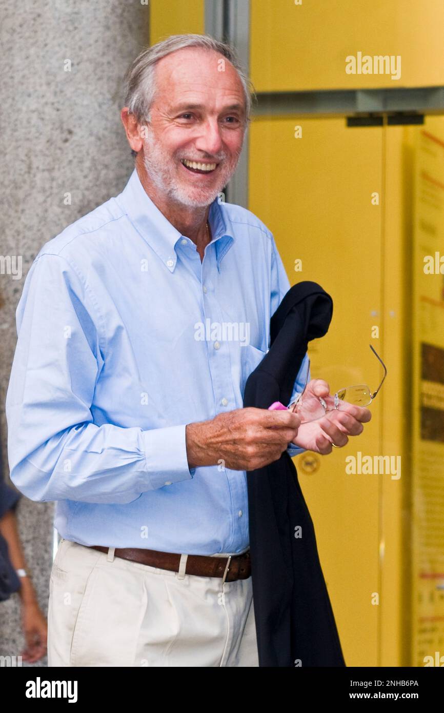 Renzo piano architects -Fotos und -Bildmaterial in hoher Auflösung – Alamy