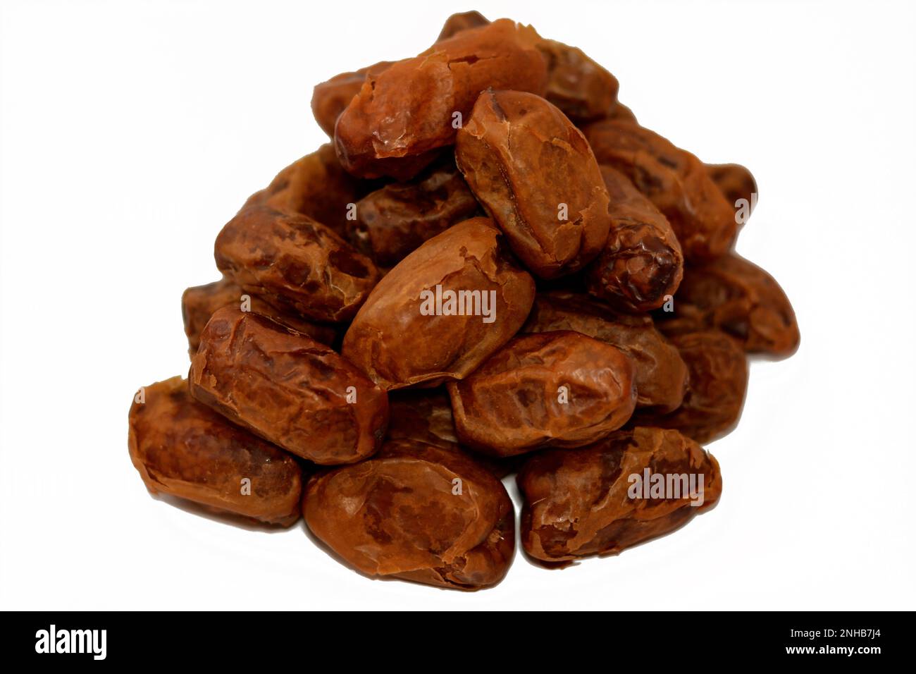 Getrocknete Datteln Früchte, getrocknete Ramadan Früchte Yameesh ...