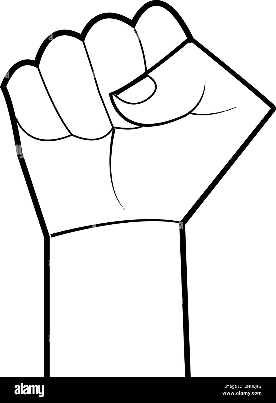 Beule cartoon -Fotos und -Bildmaterial in hoher Auflösung – Alamy