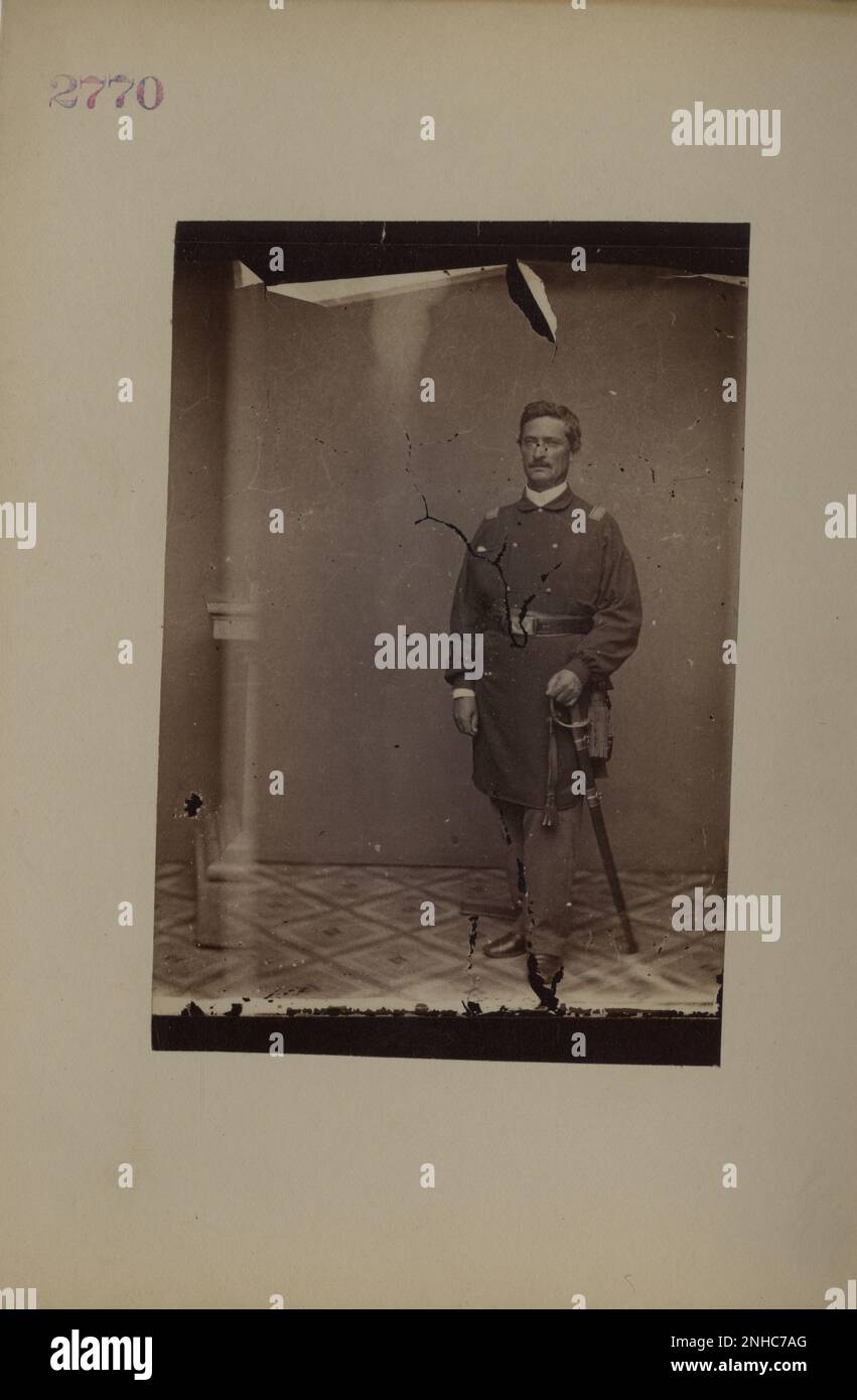 Mathew craig -Fotos und -Bildmaterial in hoher Auflösung – Alamy