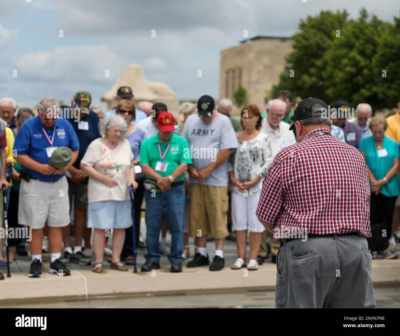 4id museum -Fotos und -Bildmaterial in hoher Auflösung – Alamy