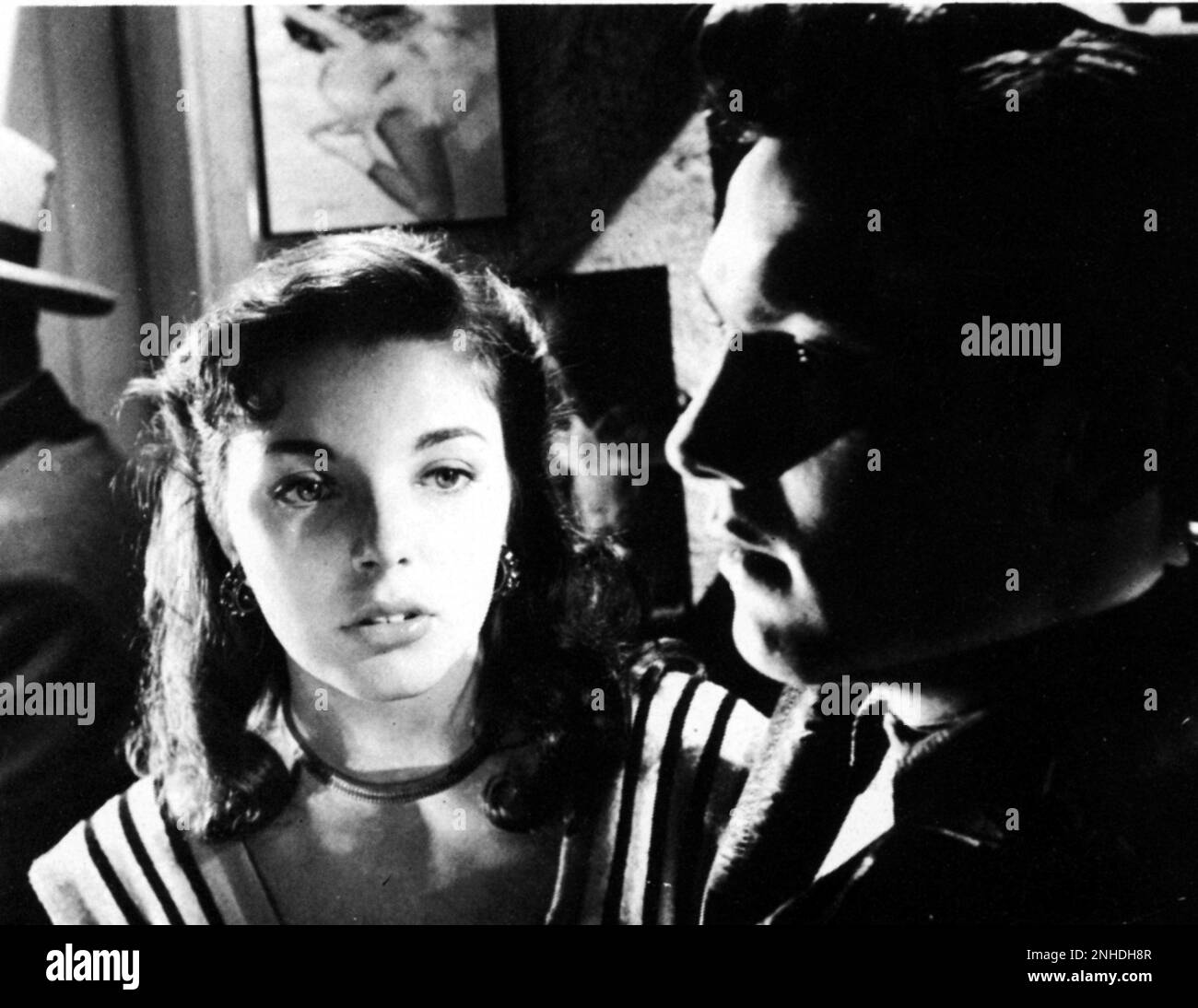 Joan lawrence -Fotos und -Bildmaterial in hoher Auflösung – Alamy