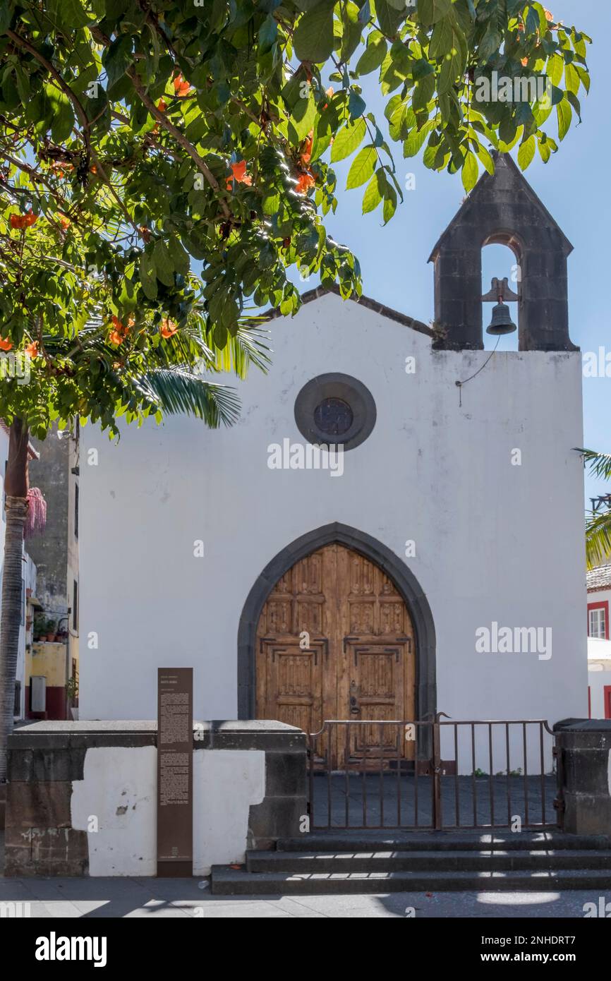 Dios de la arquitectura -Fotos und -Bildmaterial in hoher Auflösung – Alamy