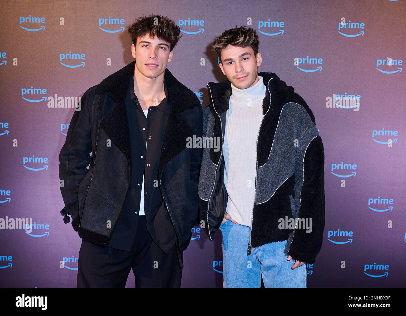 Tim schacker -Fotos und -Bildmaterial in hoher Auflösung – Alamy