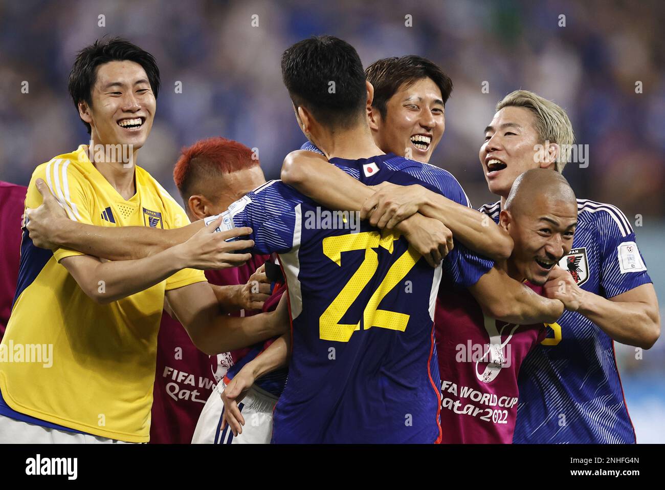 Takuma asano aus japan -Fotos und -Bildmaterial in hoher Auflösung – Alamy