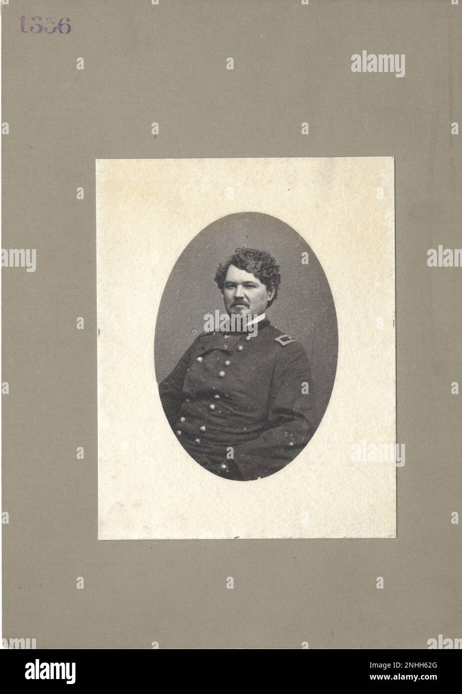 Samuel sturgis -Fotos und -Bildmaterial in hoher Auflösung – Alamy