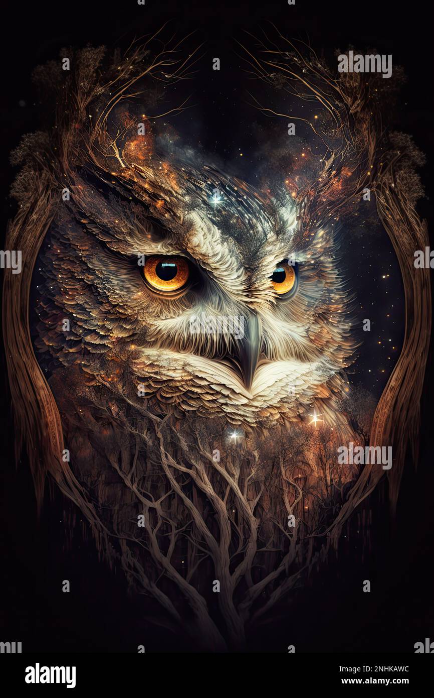 Essenz des kosmos -Fotos und -Bildmaterial in hoher Auflösung – Alamy