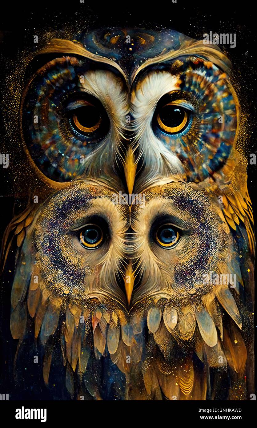 Essenz des kosmos -Fotos und -Bildmaterial in hoher Auflösung – Alamy