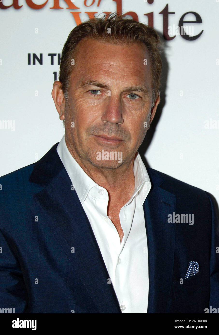 Nominees for the 80th Annual Golden Globe Awards - ceremony to be held ...