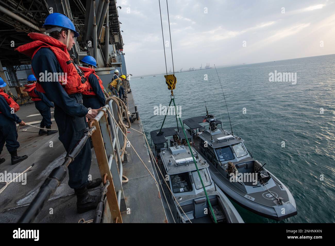 Msron 1a -Fotos und -Bildmaterial in hoher Auflösung – Alamy