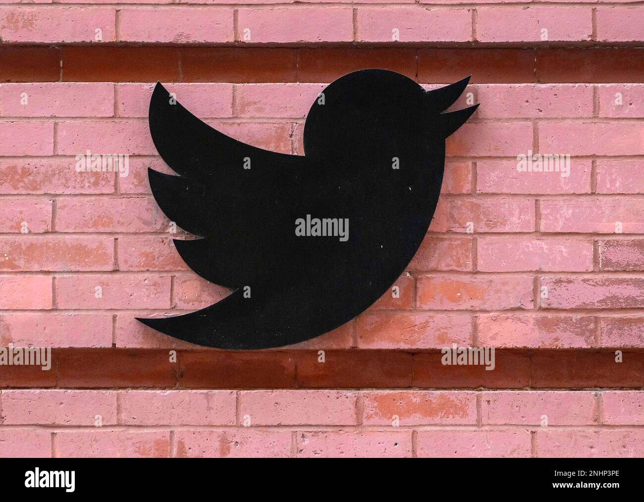 DECEMBER 2nd 2022: Rapper Kanye West - also now known as Ye - suspended from Twitter by Elon ...