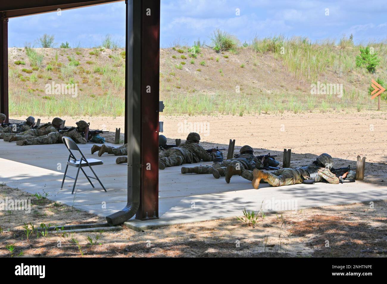 411th engineer brigade -Fotos und -Bildmaterial in hoher Auflösung – Alamy