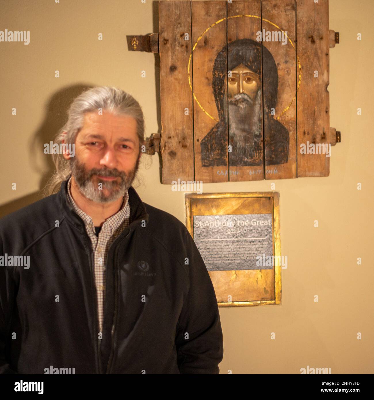 Delfine sterben -Fotos und -Bildmaterial in hoher Auflösung – Alamy Delfine sterben -Fotos und -Bildmaterial in hoher Auflösung – Alamy