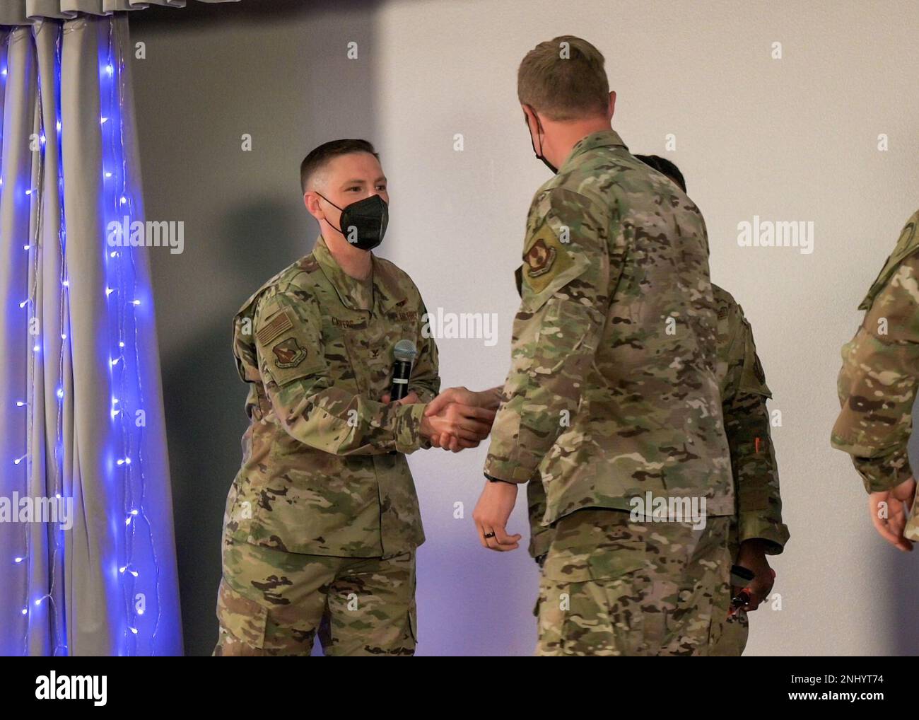 412 tw -Fotos und -Bildmaterial in hoher Auflösung – Alamy