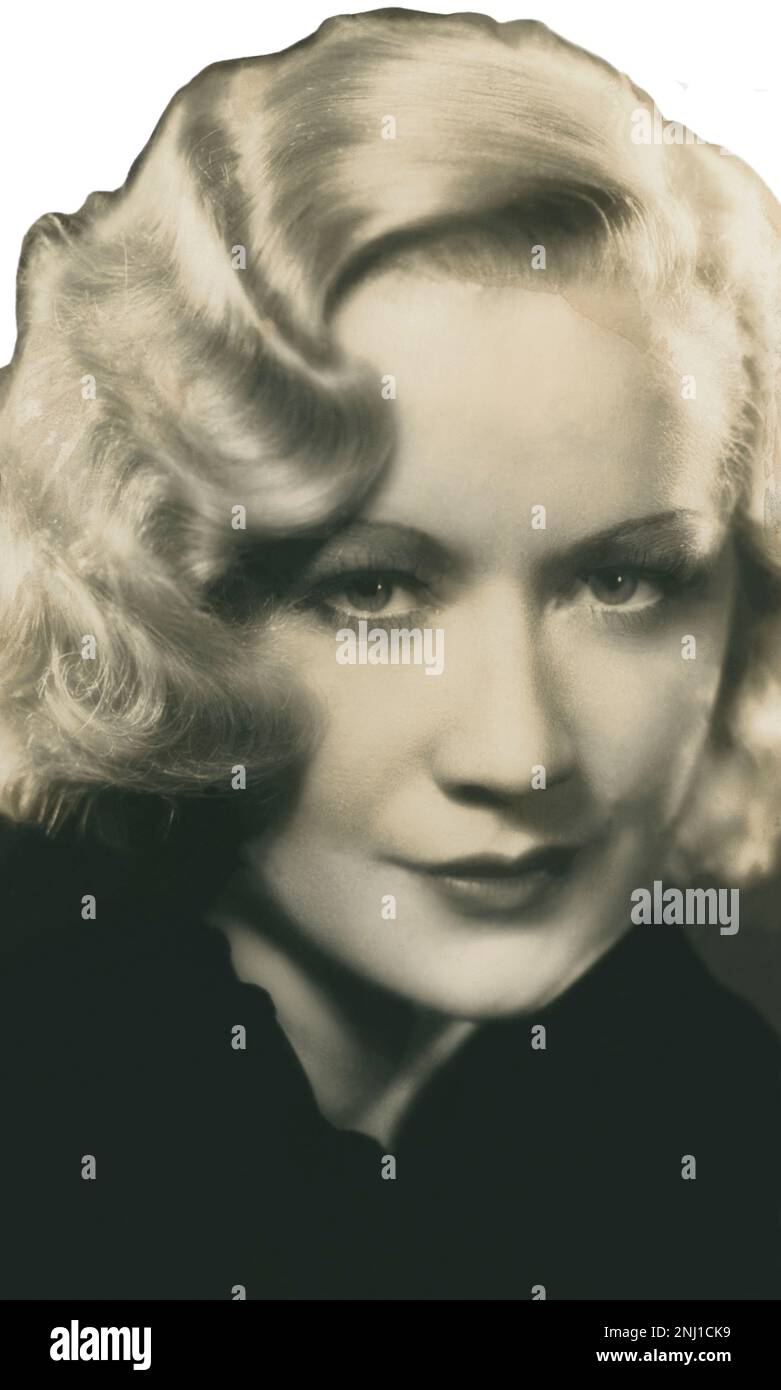 Mirian hopkins -Fotos und -Bildmaterial in hoher Auflösung – Alamy