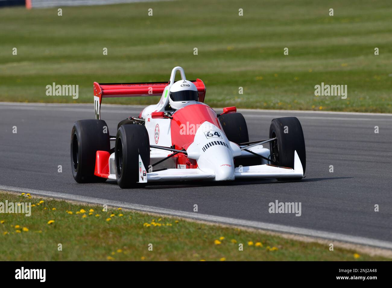 Monoposto rennclub -Fotos und -Bildmaterial in hoher Auflösung – Alamy