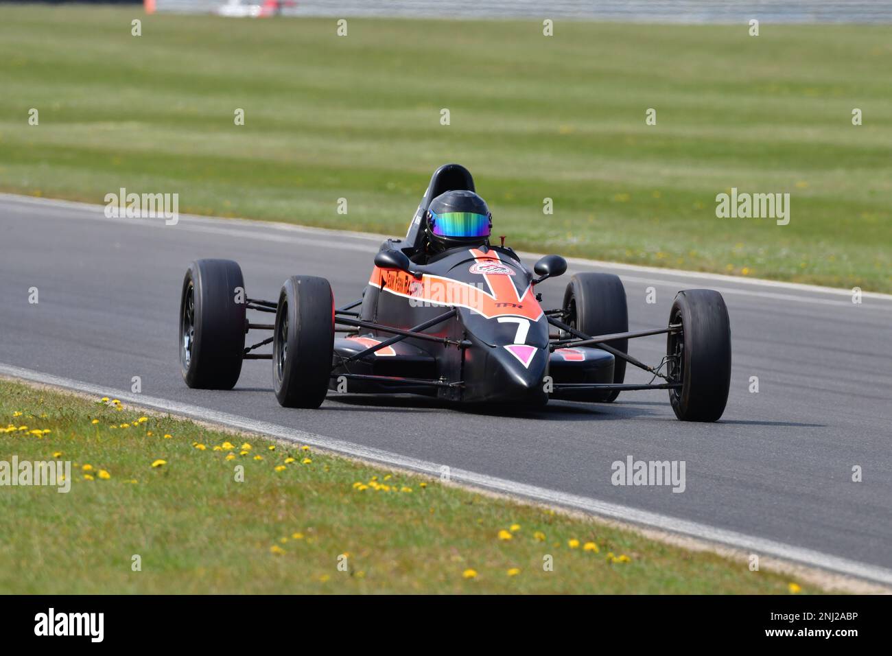 Mygale sj10 duratec -Fotos und -Bildmaterial in hoher Auflösung – Alamy
