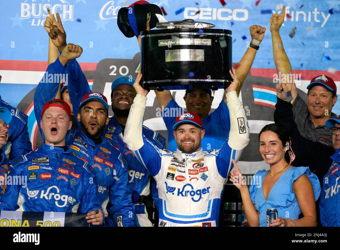 Food4less velveeta -Fotos und -Bildmaterial in hoher Auflösung – Alamy