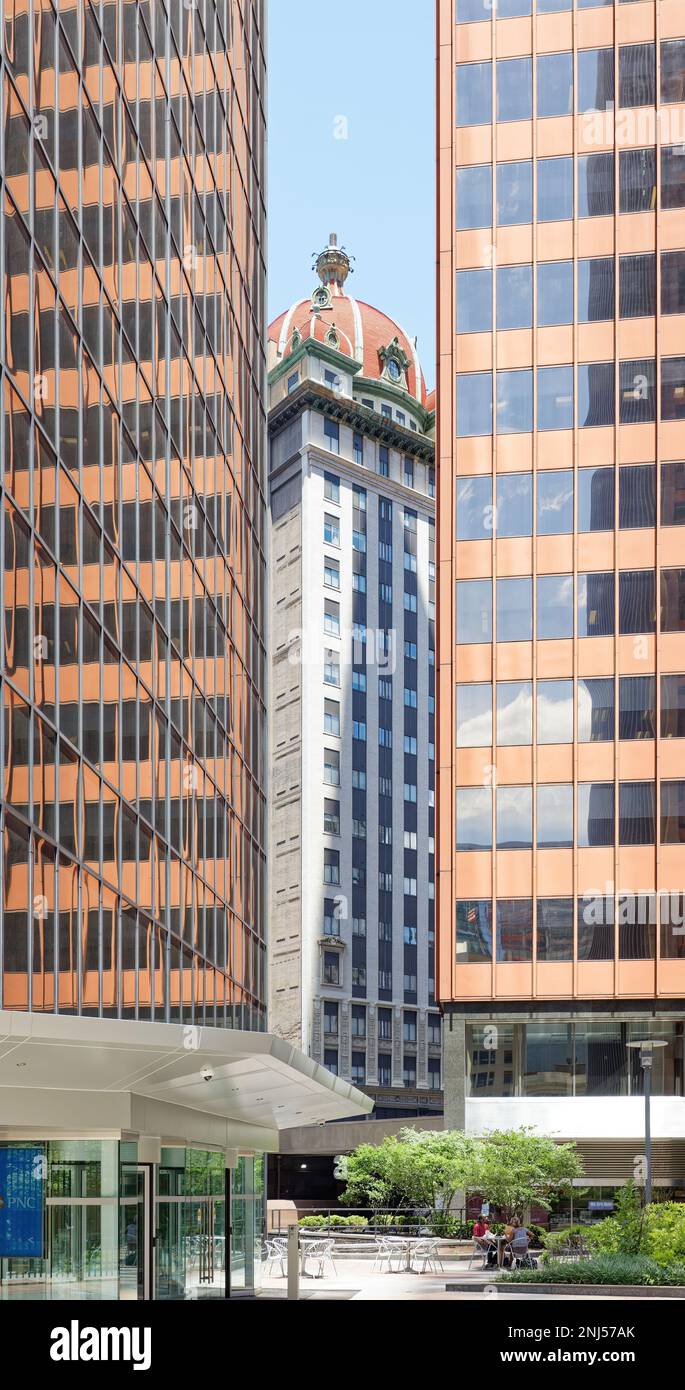 Ariba zentrum -Fotos und -Bildmaterial in hoher Auflösung – Alamy