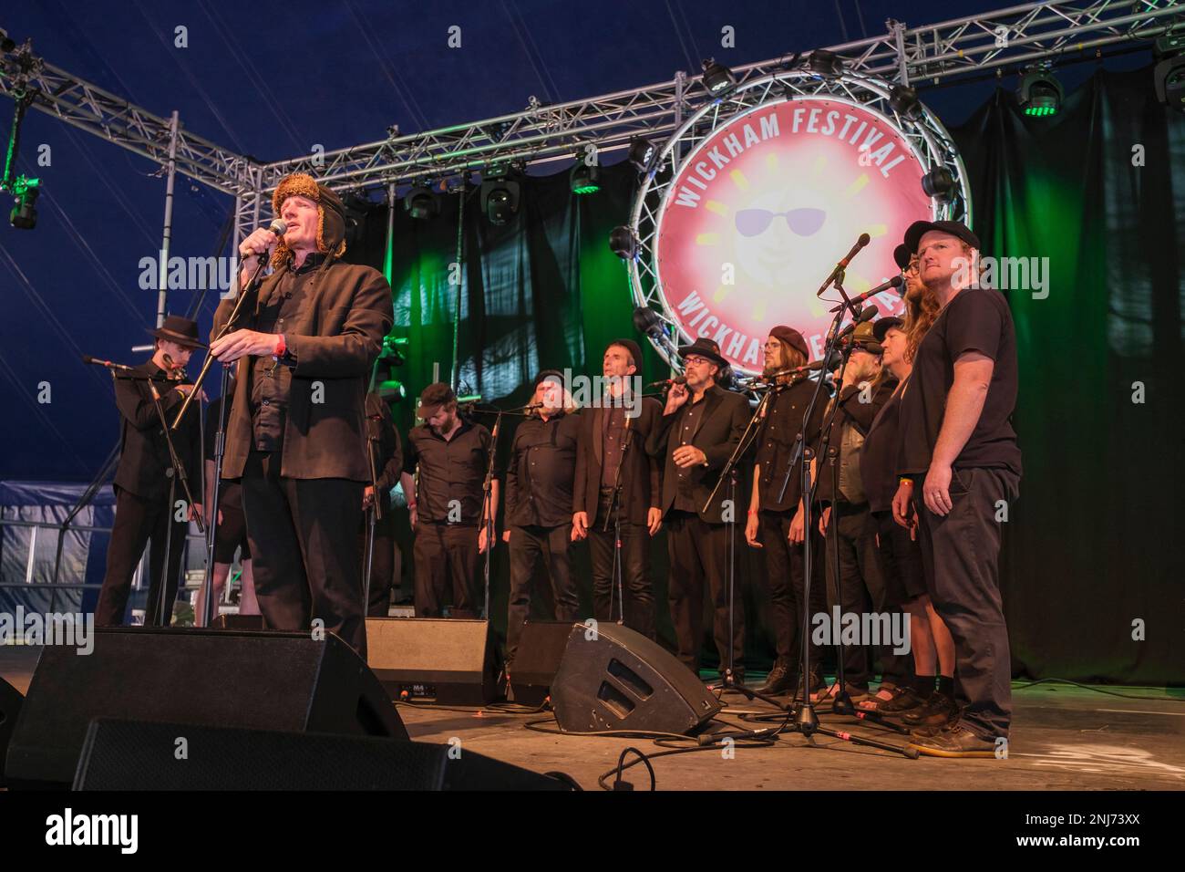 Stefan tabner -Fotos und -Bildmaterial in hoher Auflösung – Alamy