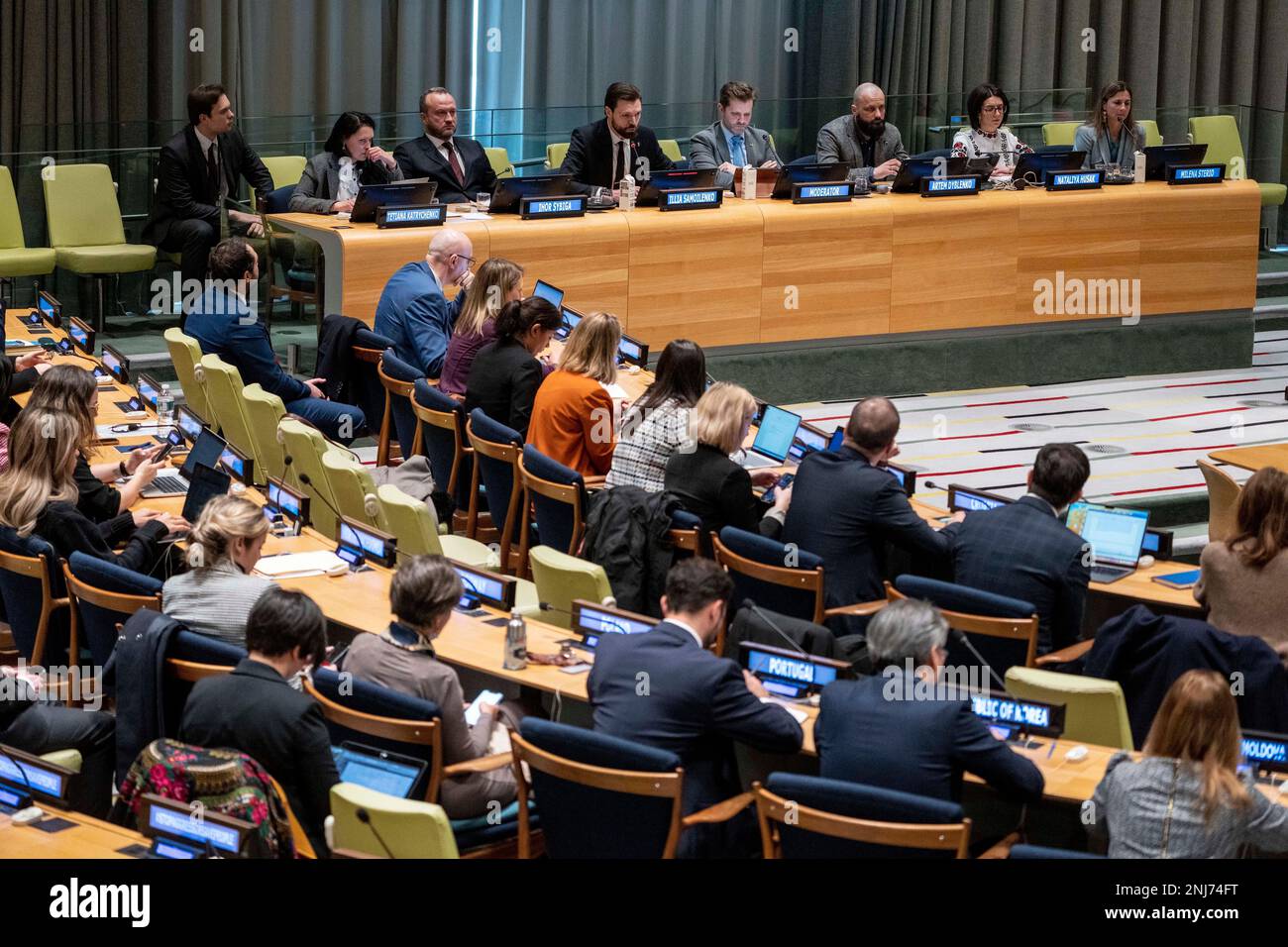 Illia Samoilenko, a Ukrainian solider who fought in Mariupol and former ...