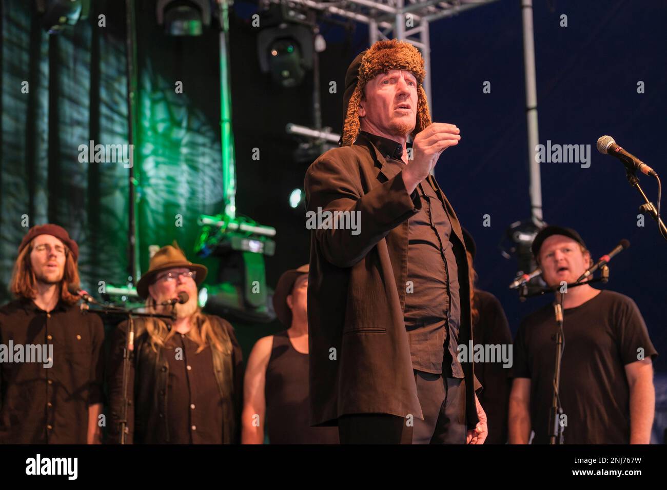 Stefan tabner -Fotos und -Bildmaterial in hoher Auflösung – Alamy