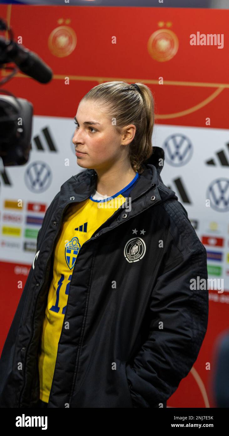 Jule brand -Fotos und -Bildmaterial in hoher Auflösung – Alamy