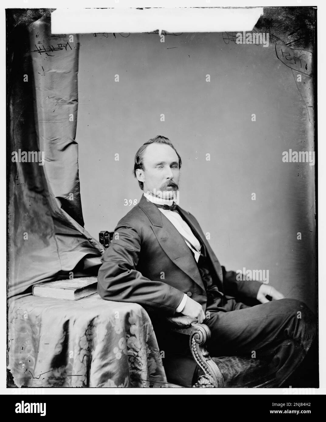 Lewis solomon -Fotos und -Bildmaterial in hoher Auflösung – Alamy