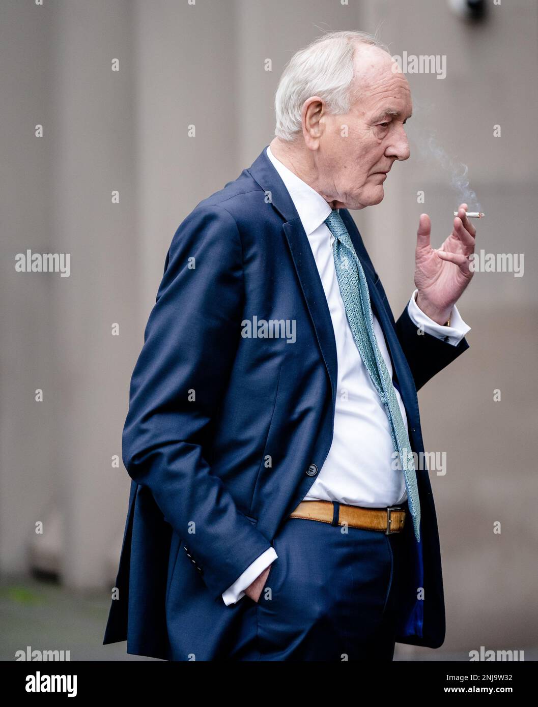 Machiavelli vorlesung -Fotos und -Bildmaterial in hoher Auflösung – Alamy